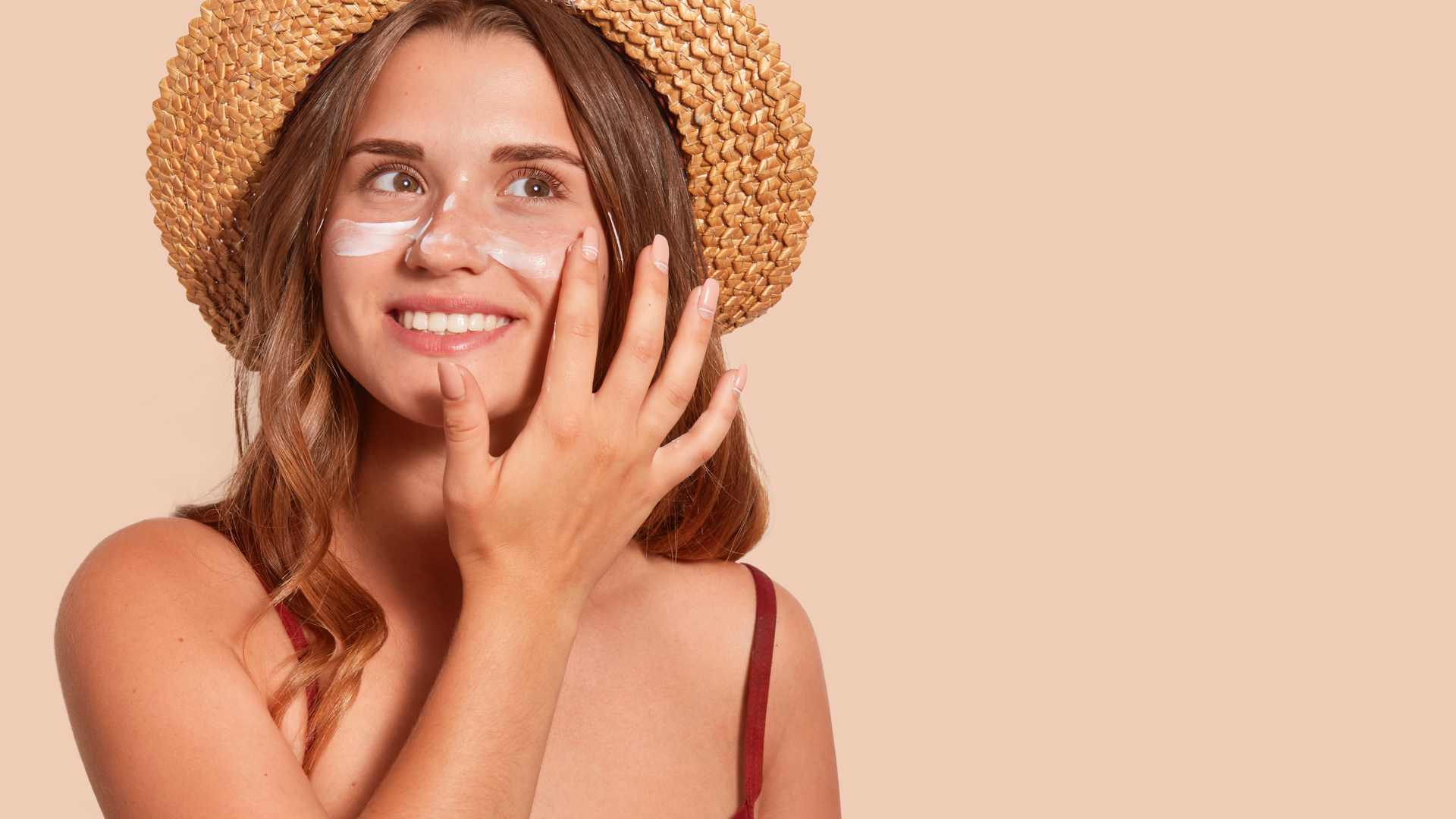 Quemaduras Solares Cómo Tratarlas